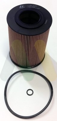 Fits Mercedes GL-Class M-Class E-Class S-Class 4.0 CDi Oil Filter ...
