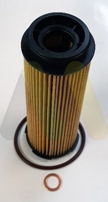 Oil Filter Torq Fits BMW i3 2013- 11428583898 11427826799 04152WAA03 ...