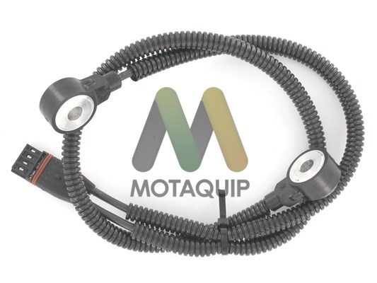 Fits BMW Z4 2010-2016 3.0 3.4 4.0 4.4 Knock Sensor Stallex 7566786 ...