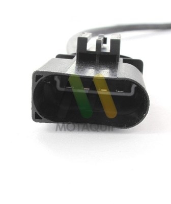 Motaquip Lambda Oxygen Sensor Fits MG TF MGF ZR Rover 25 45 200 Land Freelander | eBay UK