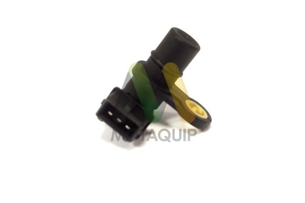 Fits Chevrolet Matiz Daewoo 0.8 1.0 1.2 1.4 Firstpart Camshaft Sensor ...