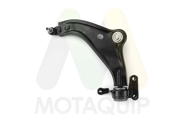 Fits Mini Cooper One Clubman Firstpart Front Left Lower Track Control ...