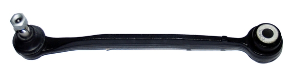 Fits Mercedes C-Class CLK SLK CLC-Class Firstpart Rear Lower Track ...