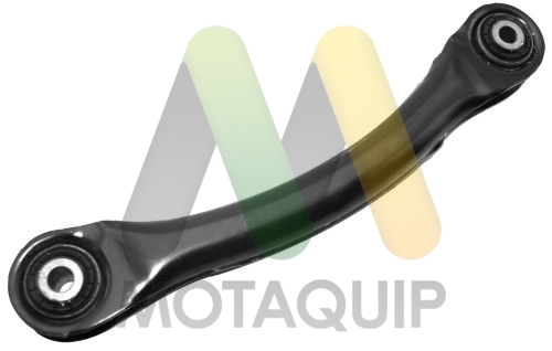 Motaquip Rear Upper Track Control Arm Fits Ford Kuga 1.5 dCi 1.6 2.0 2. ...