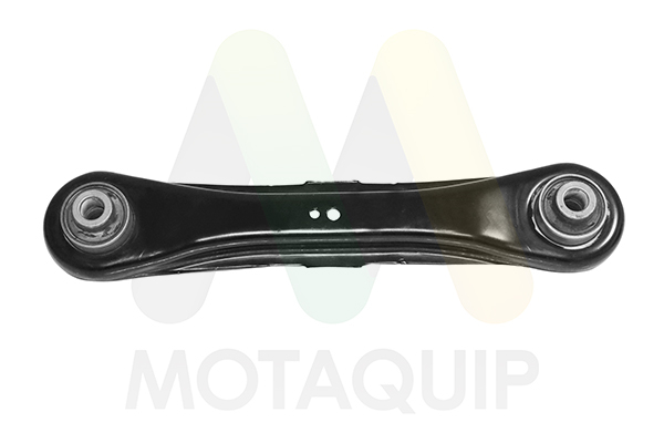 Fits Mitsubishi ASX Outlander AZ Front Rear Lower Track Control Arm | eBay