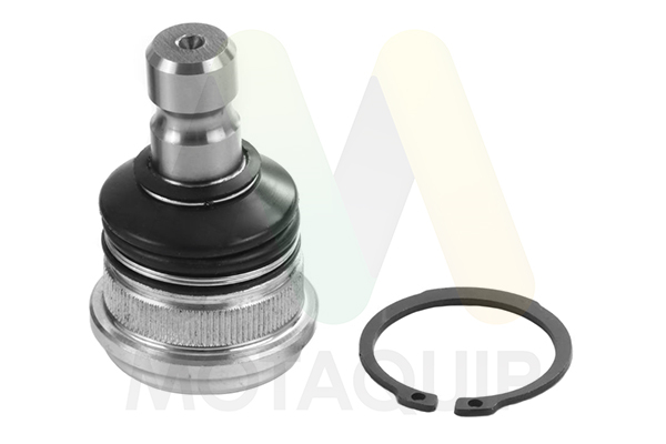 Fits Kia Picanto 2017- 1.0 1.2 Ruva Front Lower Ball Joint 54500G6000 ...