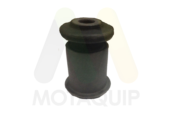 Fits Mokka 1.4 1.6 CDTi 1.7 1.8 AZ Front Lower Track Control Arm Bush ...