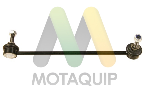 Motaquip Front Right Stabiliser Link Fits Mini Countryman Paceman ...