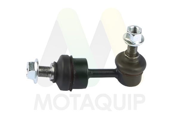 Motaquip Rear Stabiliser Link Fits Hyundai i40 1.6 1.7 CRDi 2.0 + Other ...