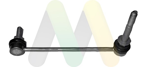 Fits Porsche Boxster 1996-2012 911 1997-2005 Stabiliser Link Front Left ...