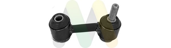 Fits Vauxhall Insignia 2008-2017 Firstpart Rear Stabiliser Link 444081 ...