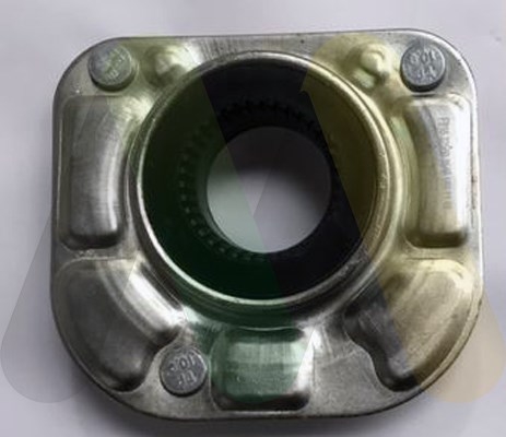 Fits Volvo V70 S80 XC70 850 S70 Firstpart Front Upper Strut Top Mount ...