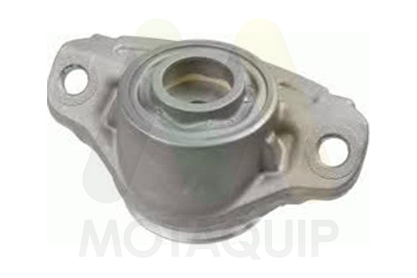 Strut Top Mount Rear Benni Fits VW Arteon 2017- 1.4 1.5 2.0 TDi ...