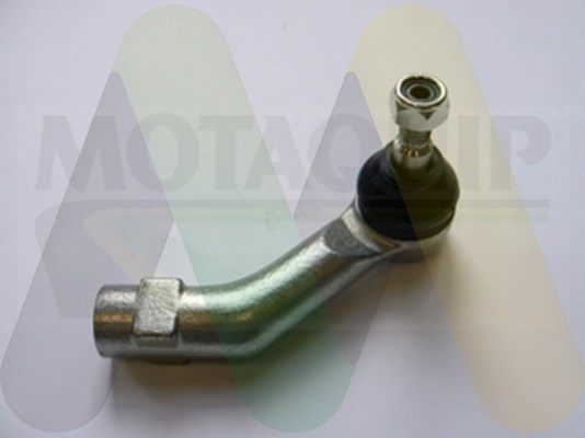 Fits Alfa Romeo 159 Brera Spider Intupart Front Right Outer Tie Rod End | eBay