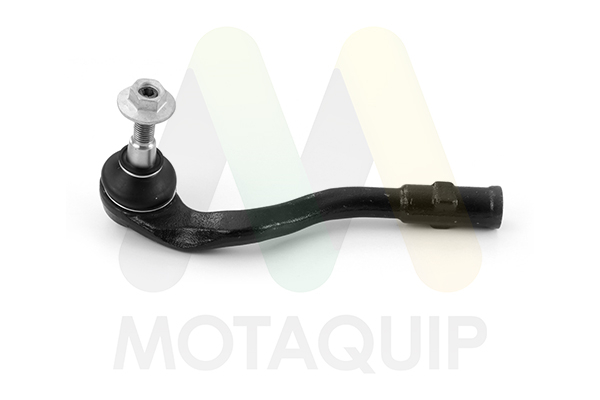 Motaquip Front Left Outer Tie Rod End Fits Audi A6 A7 Q5 Allroad 4G0423811A | eBay UK