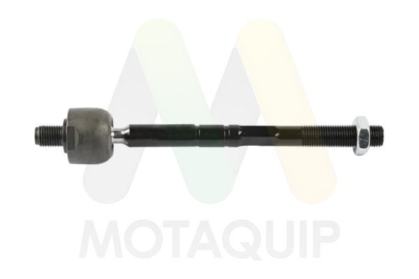 Tie Rod End Front Motaquip Fits Citroen Berlingo 2018- Peugeot Partner 2018- | eBay