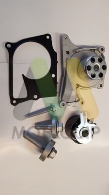 Fits Nissan Renault Dacia Baxter Timing Cam Belt Kit + Water Pump | eBay