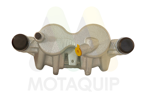 Fits Peugeot Boxer Fiat Ducato Citroen Relay Brake Caliper Front Right ...