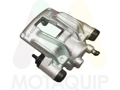 Brake Caliper Rear Right Benni Fits Peugeot Boxer Citroen Relay Fiat ...