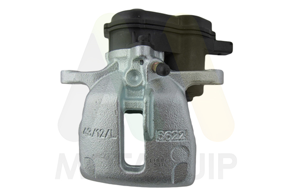 Fits Audi A4 A5 Q5 Allroad Firstpart Rear Left Brake Caliper #1 ...