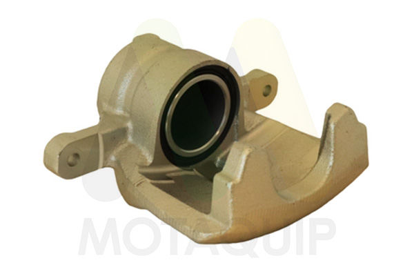 Brake Caliper Front Right Torq Fits Citroen DS3 C3 Picasso Peugeot 2008 ...
