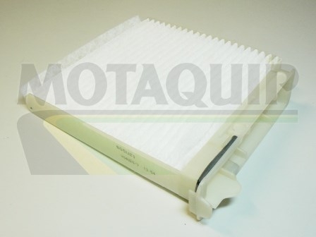 Fits Nissan Micra Note Renault Clio Modus Dacia Duster Ruva Cabin ...