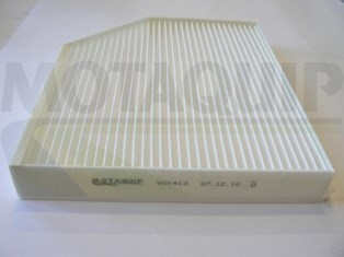 Fits Audi A4 2007-2015 A5 2007-2017 Q5 2008- Cabin Filter Stallex #1 ...