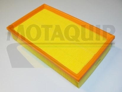 Air Filter Torq Fits Mercedes E-Class 1995-2003 #1 1120940204 ...