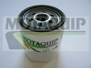 Fits Fiat Doblo Multipla Punto Alfa Romeo 156 + Other Models Oil Filter ...