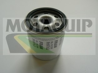Fits Ford Focus Mondeo S-Max C-Max Galaxy 1.8 dCi Oil Filter Stallex ...