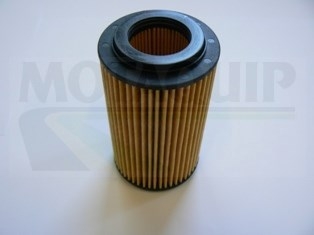 Motaquip Oil Filter Fits Honda CR-V Accord FR-V 2.2 TDi + Other Models ...