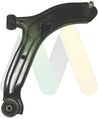 Spursteuerarm vorne rechts unten CPO passt Akzent 1,3 1,5 CRDi 1,6 ...