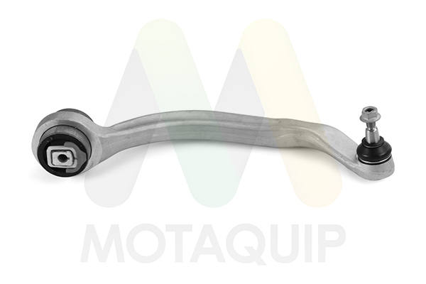 Fits Audi A4 A6 VW Passat Ruva Front Rear Right Lower Track Control Arm ...
