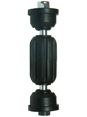 Fits Ford Focus C-Max Grand Mitsubishi Colt Stabiliser Link Front Rear ...