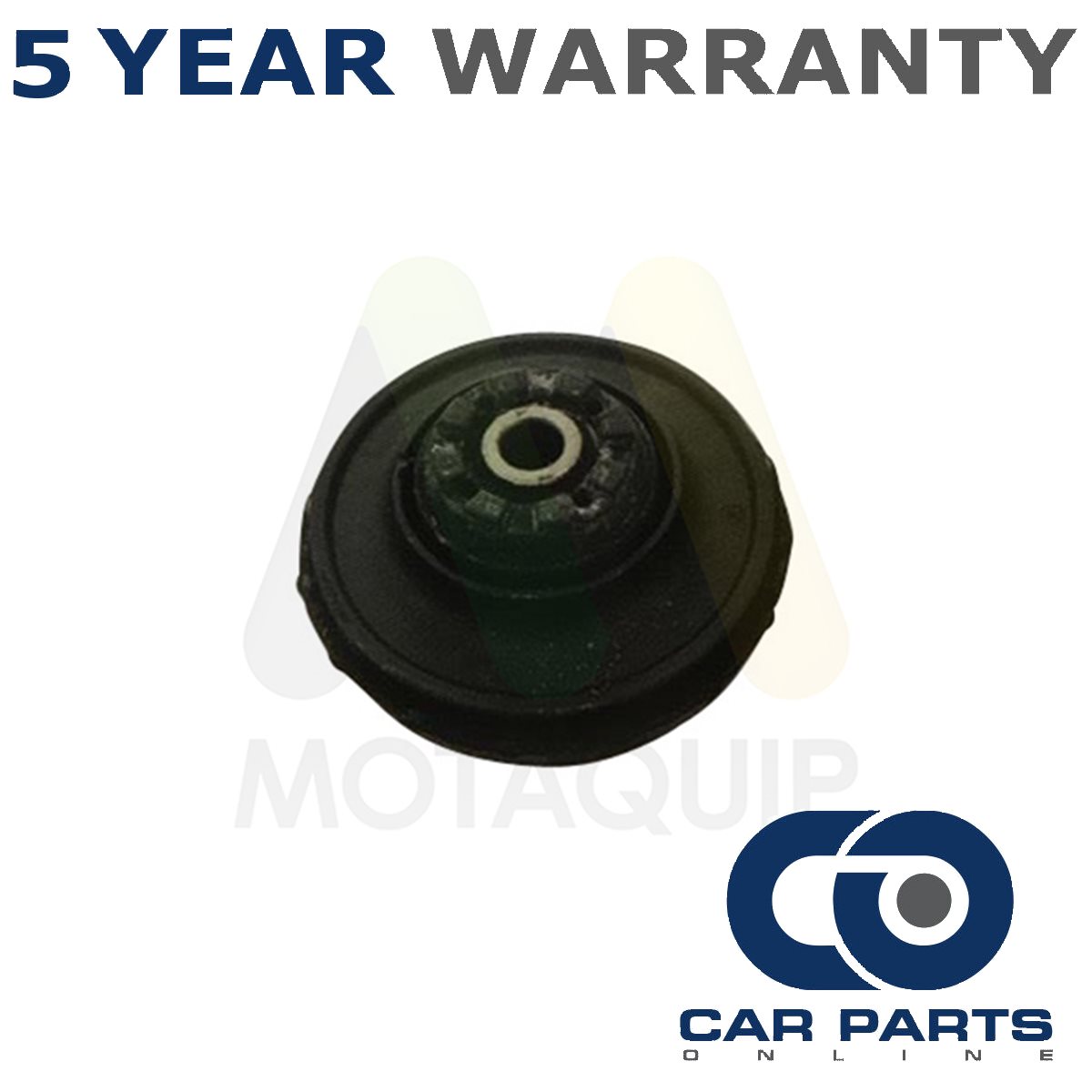 Strut Top Mount Kit Front CPO Fits Vauxhall Insignia 2008-2017 13500663 ...