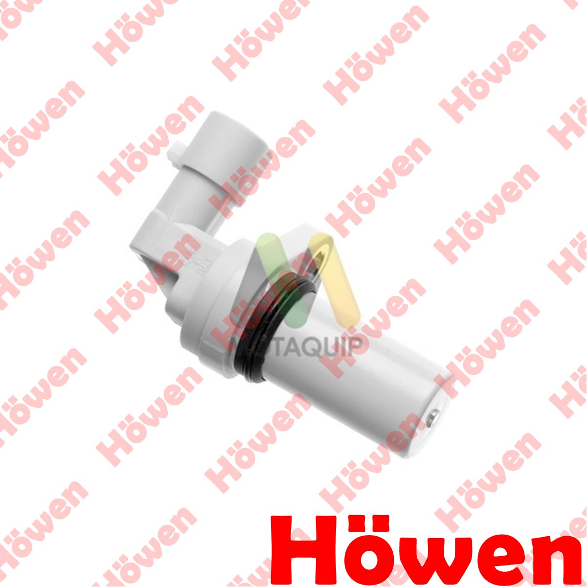 Fits Vauxhall Fiat Saab Alfa Romeo Suzuki Opel Lancia Crankshaft Sensor ...