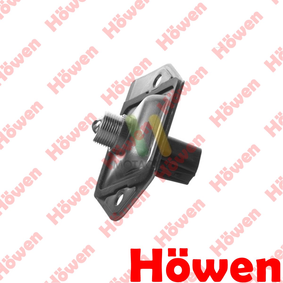 Fits Ford Transit 2000-2006 LDV Convoy 2002-2009 Reverse Light Switch ...