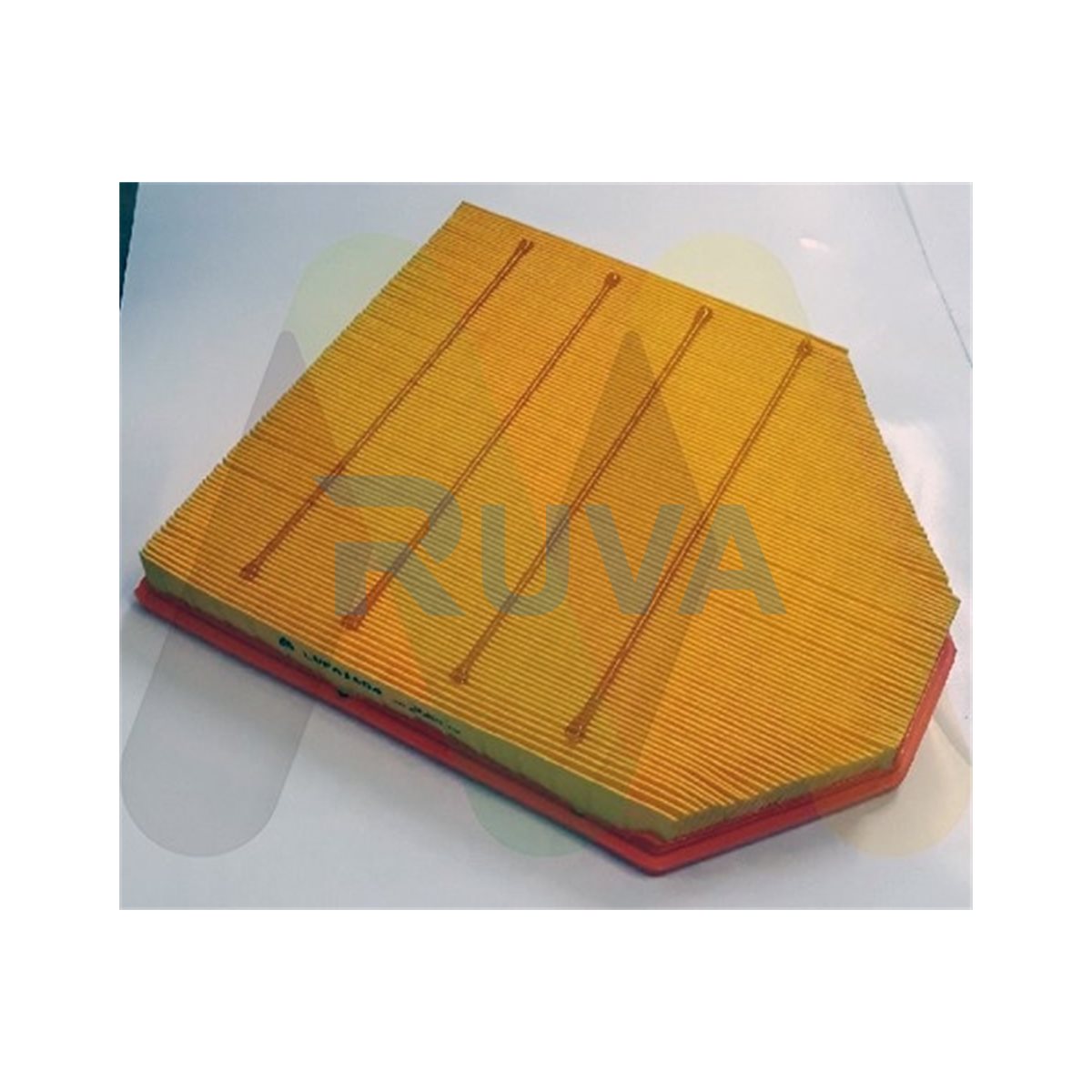 Fits BMW X3 2011-2017 X4 2014-2018 2.0 3.0 Ruva Air Filter 13717601868 ...