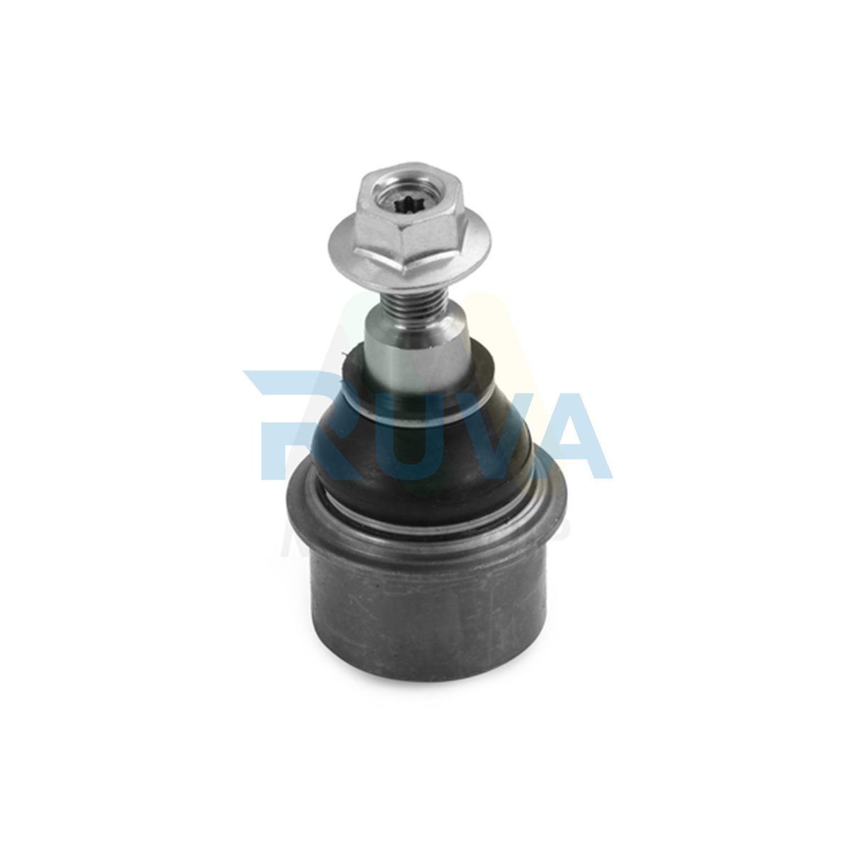 Fits VW Amarok 2010- 2.0 TDi Ruva Front Lower Ball Joint 2H0407152A ...