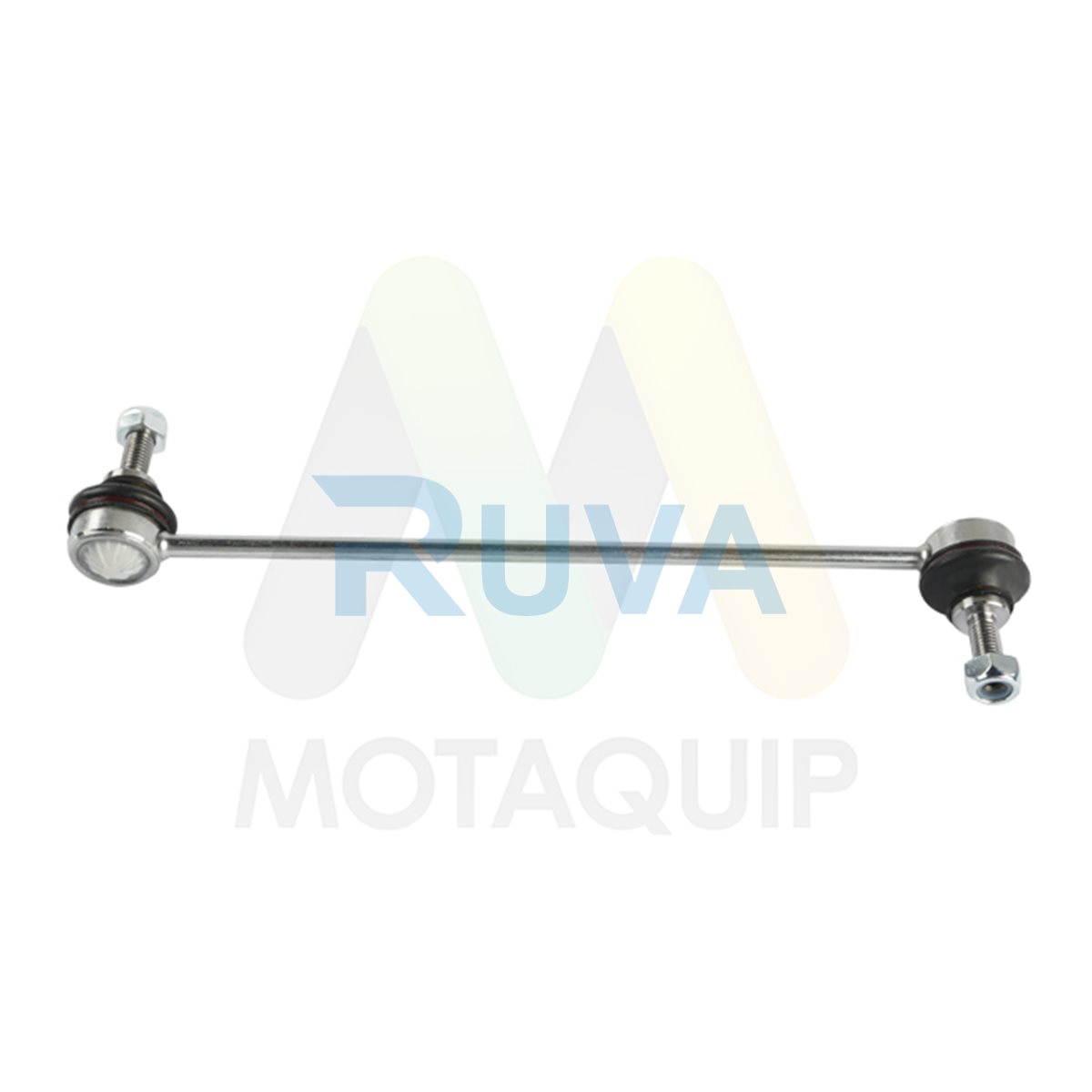 Passend für Dacia Duster 1984 - Renault Laguna 2007-2015 Ruva vorne ...