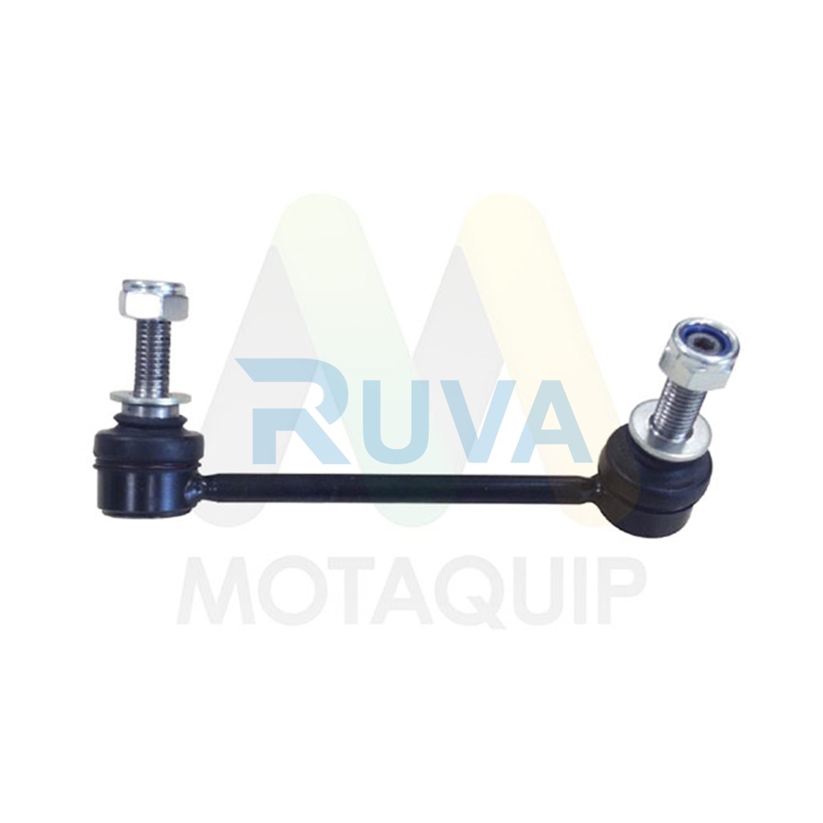 Fits Land Rover Range Sport Discovery Ruva Rear Left Stabiliser Link ...