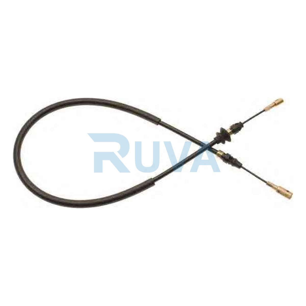 Fits Vauxhall Movano 1998-2010 Renault Master 1998- Ruva Front Hand ...