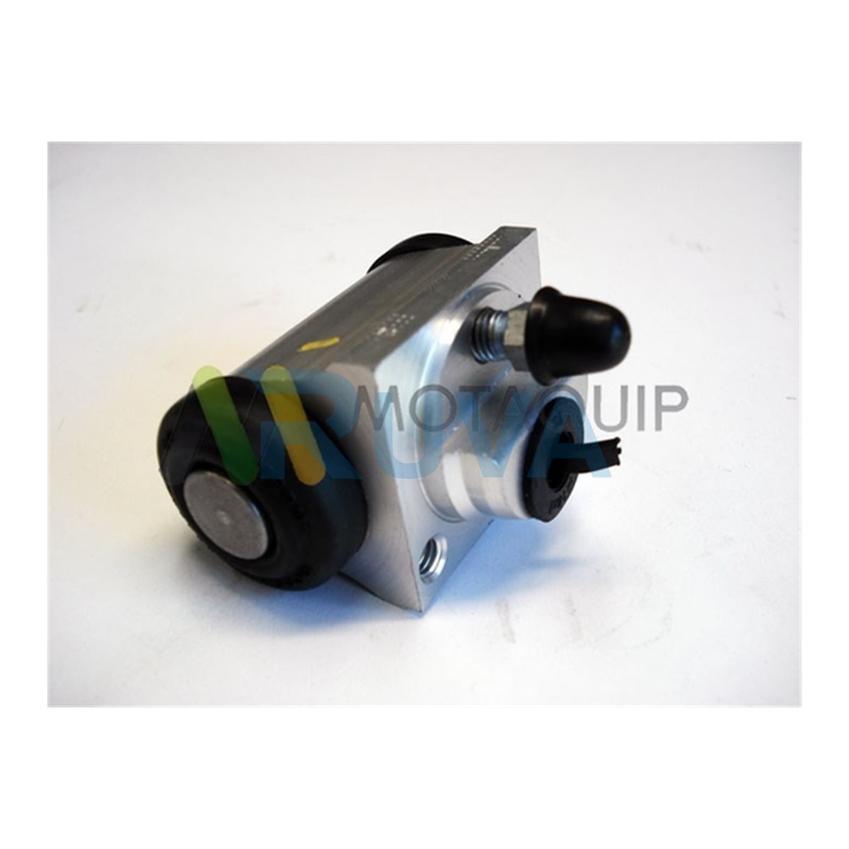 Fits Peugeot 207 208 Citroen DS3 C3 Ruva Rear Wheel Brake Cylinder ...