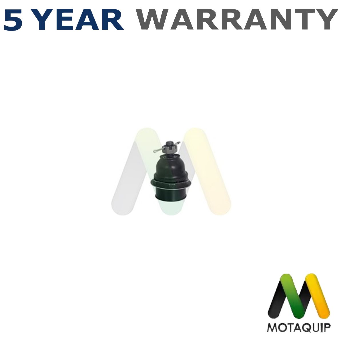 Motaquip Front Lower Ball Joint Fits i30 Cee'D Pro 1.4 CRDi 1.6 2.0 ...