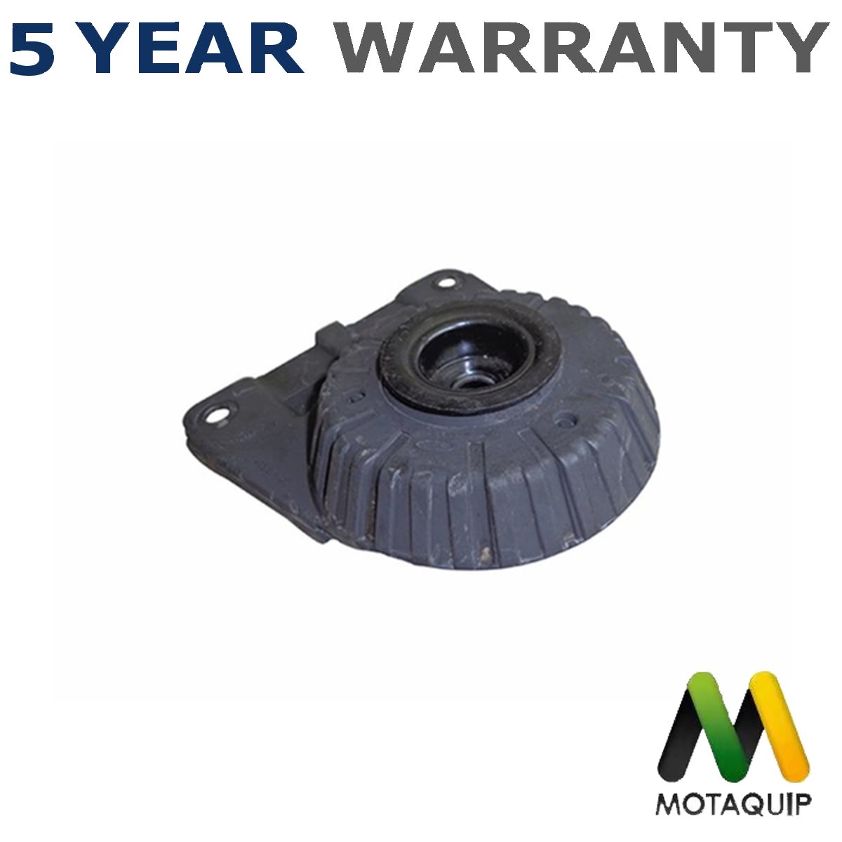 Motaquip Rear Strut Top Mount Kit Fits Ford Mondeo 2000-2007 1205834 | eBay