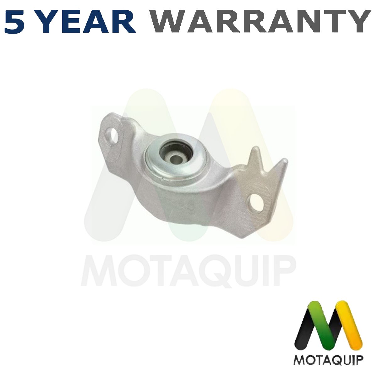 Motaquip Rear Right Strut Top Mount Fits Vauxhall Insignia 2008-2017 ...