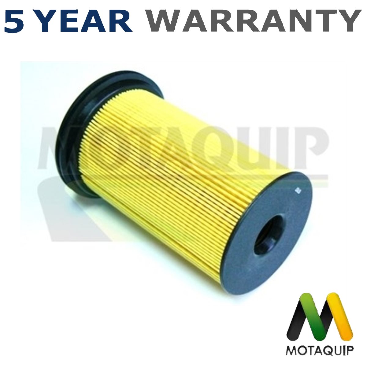 Motaquip Fuel Filter Fits BMW 3 Series 1998-2005 2.0 D TD ACD8064E ...