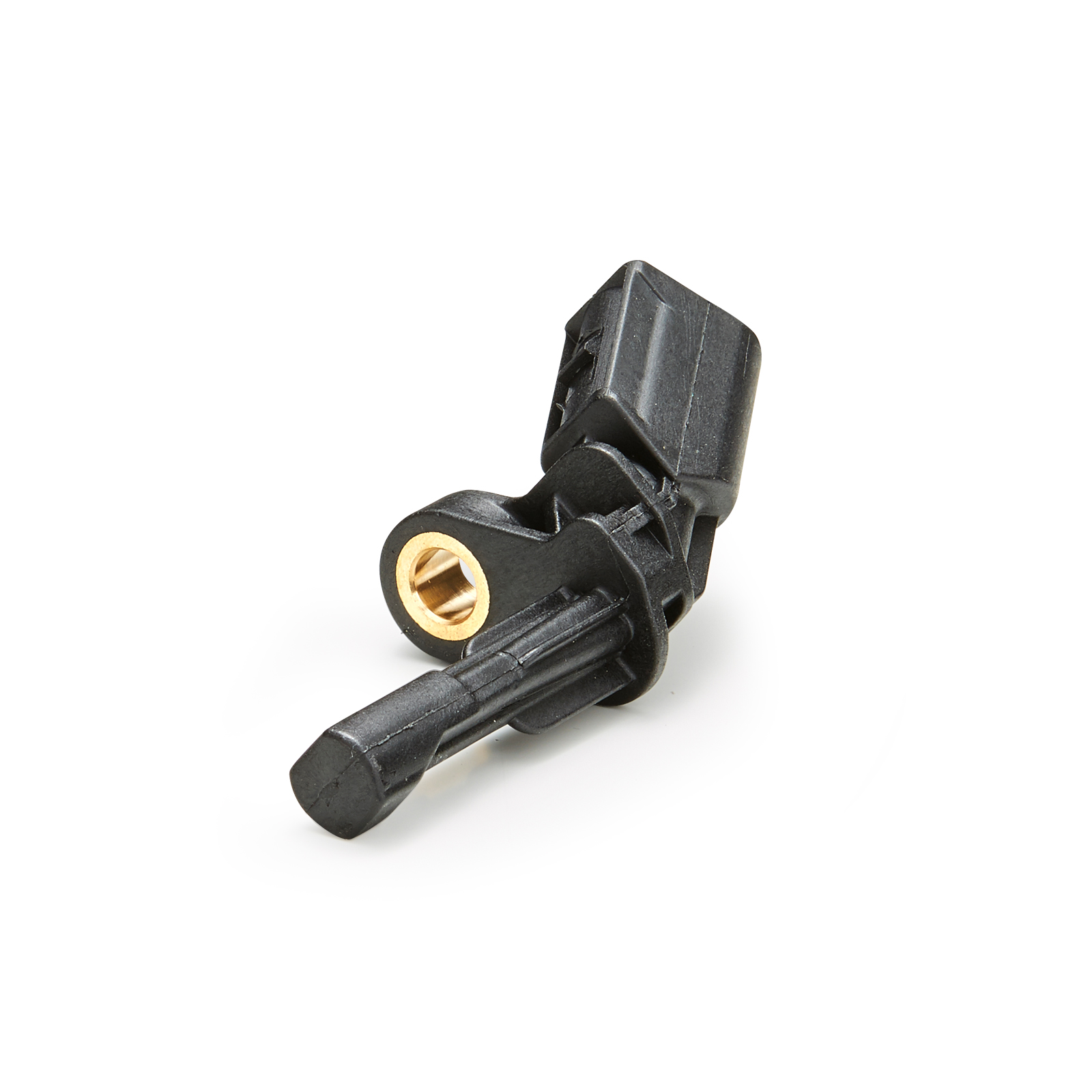 ABS Wheel Speed Sensor Rear Right Fits VW Golf (Mk5) 1.9 TDI | eBay