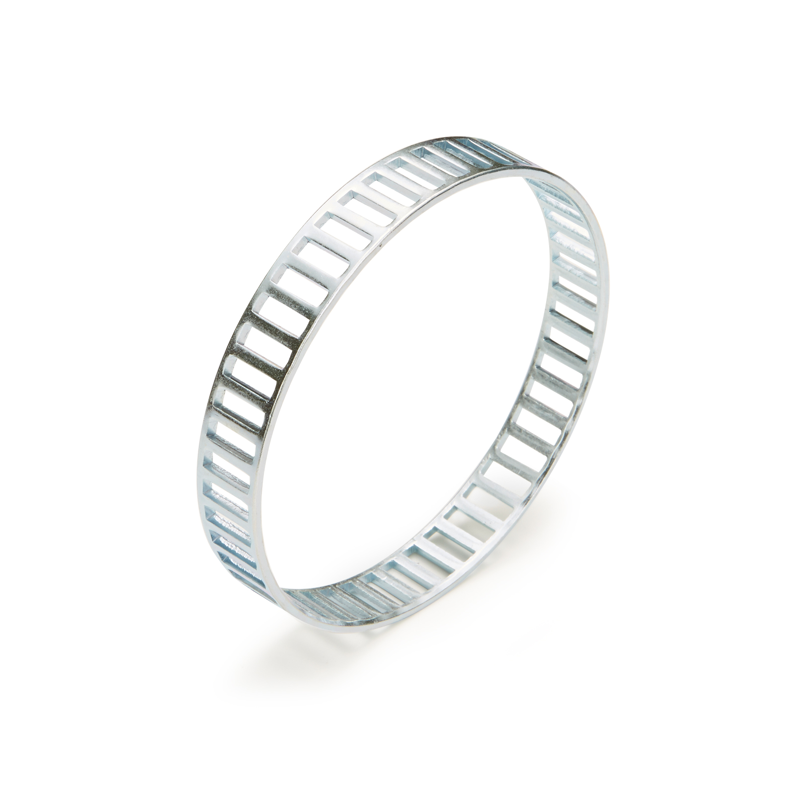 ABS Reluctor Ring Front Fits BMW X3 (E83) 2.0 d | eBay