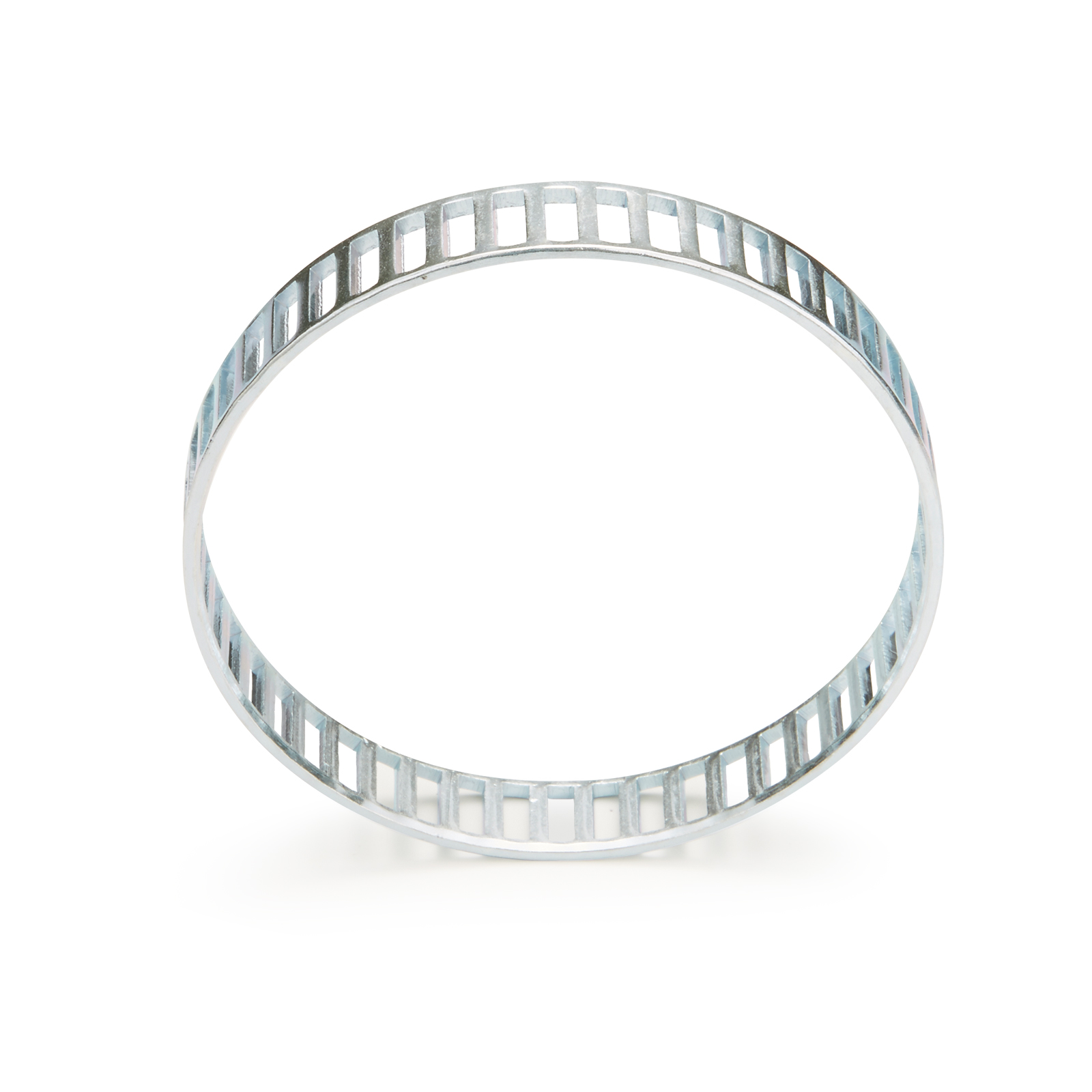 ABS Reluctor Ring Front Fits BMW X3 (E83) 2.0 d | eBay